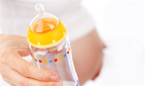Breastfeeding Diet What Foods To Avoid