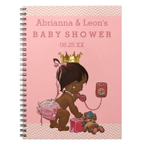 Pin On Girly Notebooks