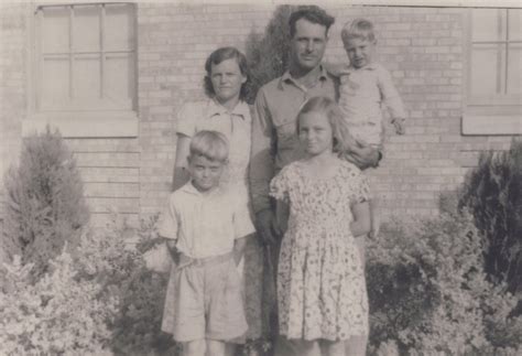 Delbert Sanders Obituary Austin Tx