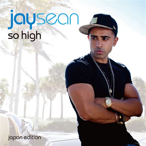 Jay Sean Wallpapers Music Hq Jay Sean Pictures 4k Wallpapers 2019