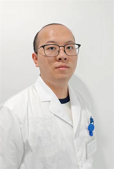 专家介绍 张家港市第一人民医院