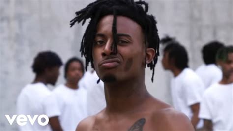 Playboi Carti Net Worth Personal Life And Career 2020