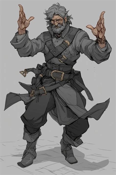 Get More From Dungeons Lab Maps On Patreon Dungeons And Dragons Art