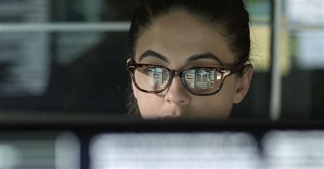 Cisco Data Center And Cloud On Linkedin Learn How Cisco Hyperflex And Cisco Intersight Can