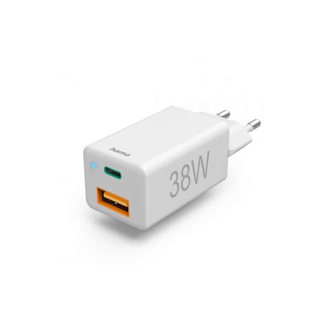 Hama Quick Charger Gplaybg