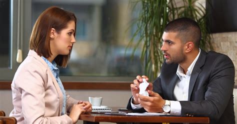 Introverted Intuition 10 Unmistakable Signs