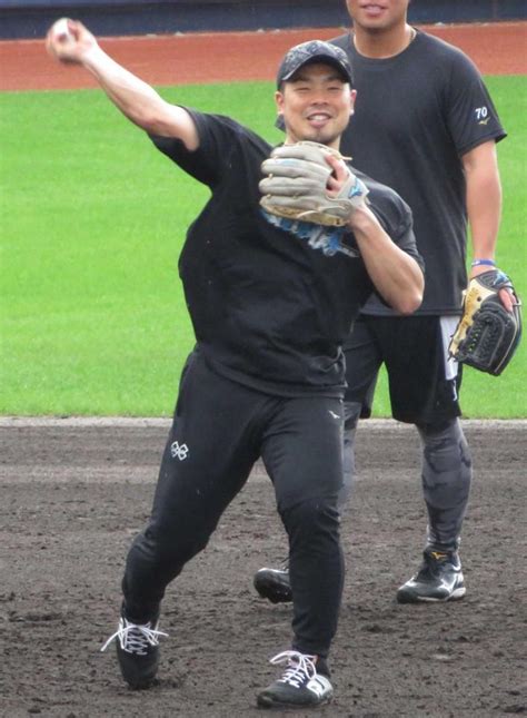 日本ハム・近藤 無欲で首位打者狙う 昨季3位「めちゃめちゃ意識した」【npb】野球デイリースポーツ Online