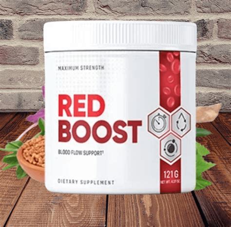 Red Boost Reviews 2024 New Customer Scam Complaints Reported