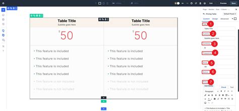build your own modules with divi 5 module groups