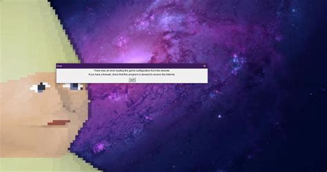 Firewall Issuehow To Fix Rrunescape