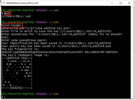 Git的安装和配置（idea中配置git）git安装及配置教程 Csdn博客