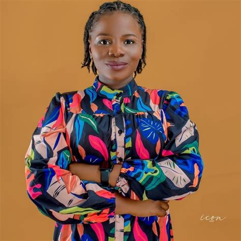 Teacher Seun Teacher Seun • Threads Say More