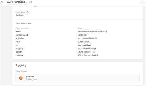 How To Setup Magento Ga Google Analytics With Gtm