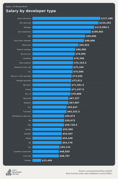 stack overflow 2024 dev survey answers ibbie laverne
