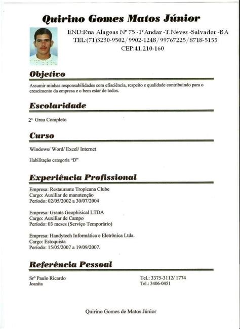Multi Piece Running Shoes In 2021 Curriculum Vitae Curriculum