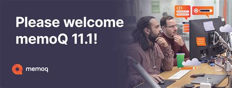 Hello Memoq 11 1 Translation Software Memoq
