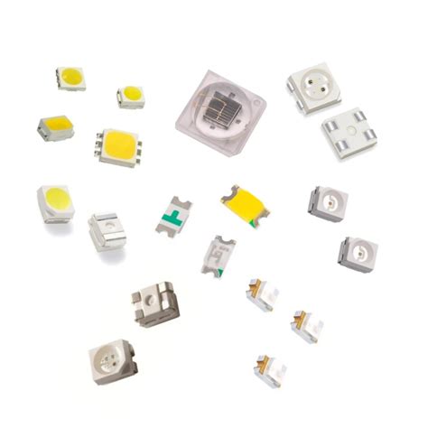 Ethernet Ics 10 100 Base Tx Physical Layer Transceiver Ksz8081rnbia Tr