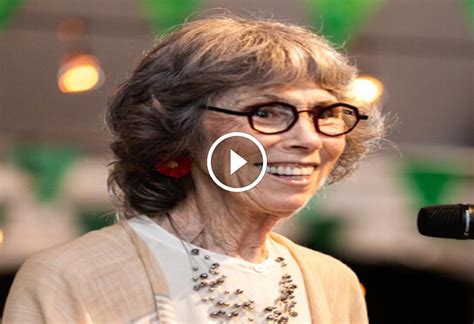 Toby Perlman The Woman Behind Musical Excellence And Empowerment