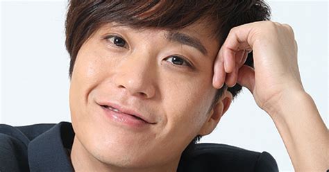 로맨틱가이 조성모 노래하고 트럼펫·피아노 연주까지