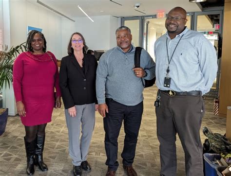 Cecom Sec On Linkedin Beallyoucanbe Army Dataanalysis