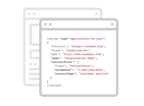 Schema Plugin For Wordpress Structured Data By Schemapress