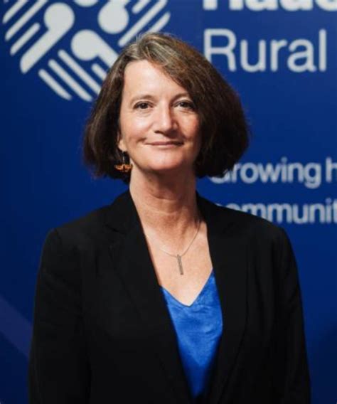 Wonca 2026 Dr Fiona Bolden