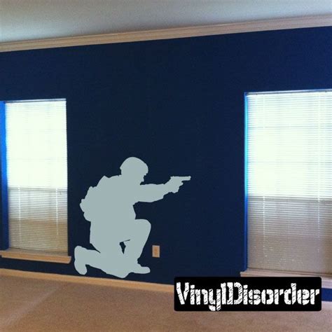 Pin On Shiloette Cameo