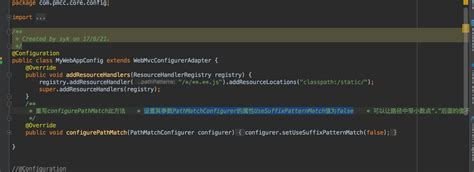 如何将 antd admin 与 SpringBoot 集成 Issue zuiidea antd admin GitHub