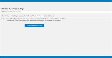 WPBakery Page Builder Review Focusengglab