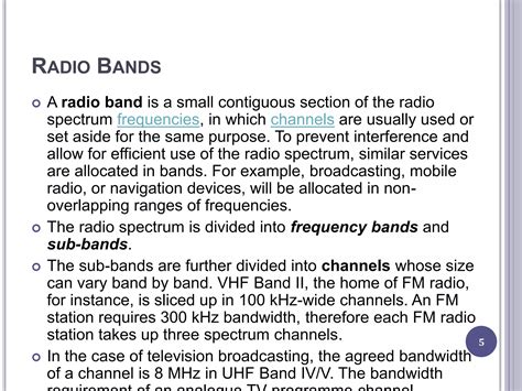 0 Lecture 2 Wp Wireless Protocol Ppt