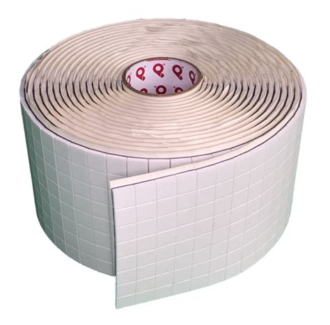 Separator Pads Pres On