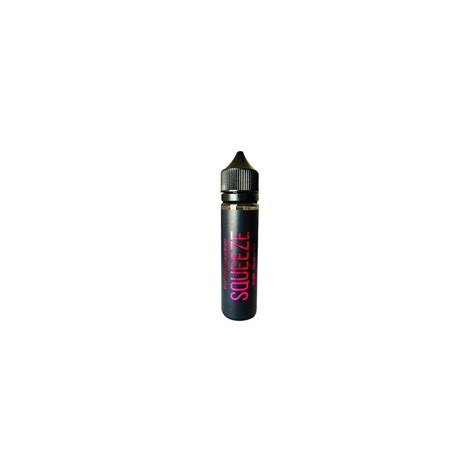Xxx Series Squeeze 50 Ml