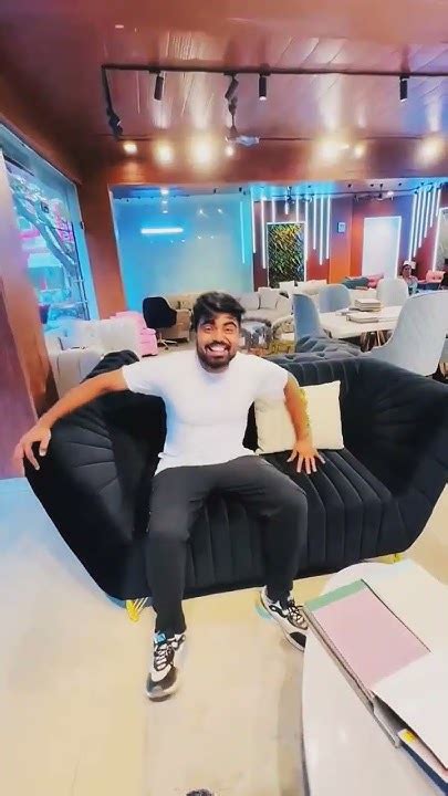 Short 😗😍😙😙😄🥇 Comedy A Funny Minivlog Dushyantkukreja Shoet Vlog