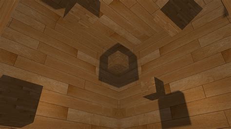 programming sdmv single draw multiple viewport instanced cubemap