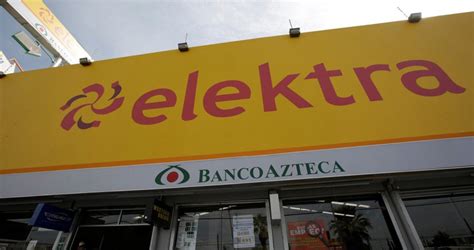 Elektra Debe Pagar 2 Mil Mdp Al Sat Por Adeudo Fiscal Noticias Manzanillo