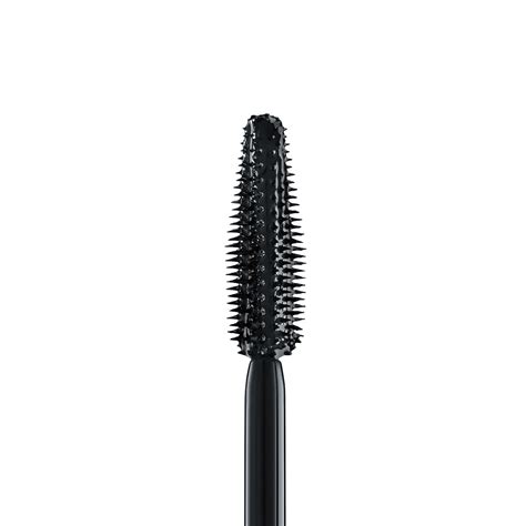 Hypnôse Volume à Porter Mascara De LancÔme ≡ Sephora