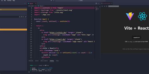 Simple Browser In Vs Code My Coding Experience Just Leveled Up🙀 Dev