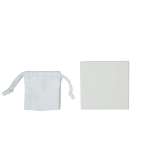 Plain Cuff Laverラバー アクセサリー バングル メンズの通販 Arknets 公式通販