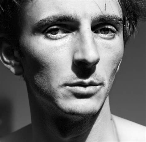 Pictures Of Eric Henry