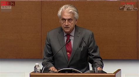 Бойко Рашков нажежи страстите в парламента скара се на Рая Назарян и Калин Стоянов ВИДЕО