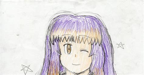 東方 いちごろさん、ハピバ！ フランzx3のイラスト Pixiv