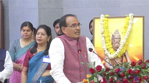 Collector Dewas On Twitter Rt Cmmadhyapradesh