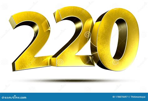 220 Cartoons Illustrations Vector Stock Images 789 Pictures To