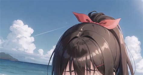 胸 桜坂しずく 125 Yuakoのイラスト Pixiv