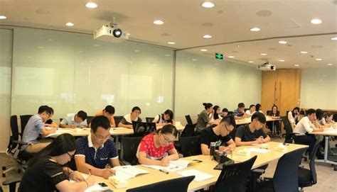 测试过程与测试技术 火龙果软件 Uml软件工程组织