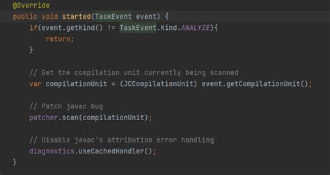 Jep Draft Lazy Static Final Fields Java