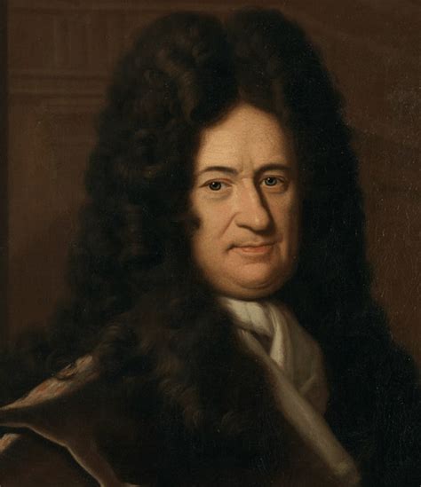 Integration Fundamentals Intermathematics