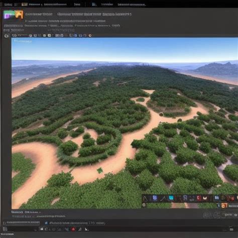 Origin Of The Phrase Unity Is Strength In Unity Movement