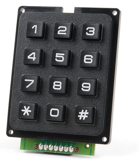 Python On Hardware Measures Up Feather Soars And More Python Adafruit Circuitpython