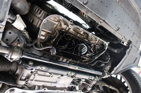 아우디 A6 40tdi 45tdi 50tdi 엔진오일 누유 And 냉각수 누수 And 흡기크리닝 등등 3000cc 디젤 요소수